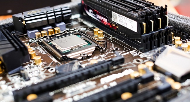  What Is Computer Maintenance Ledmain