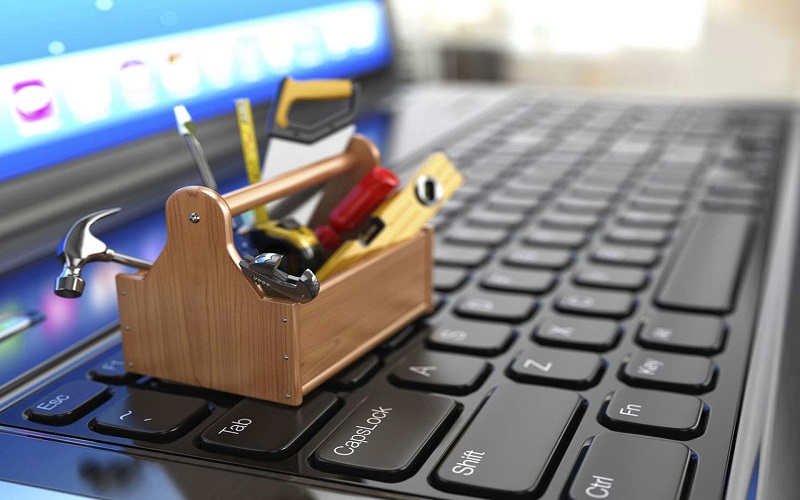  What Is Computer Maintenance Ledmain