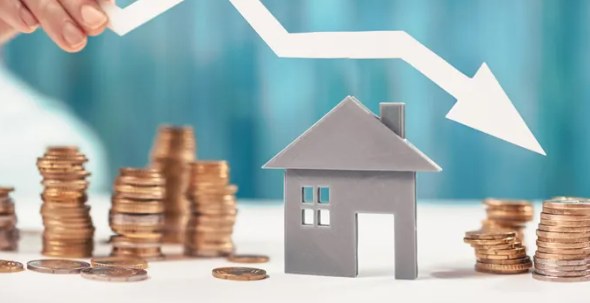 Top Property Market Trends in 2024 – Ledmain